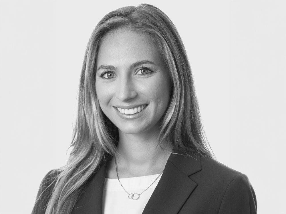 Industry-Leading Team | Investment and Operational Experts | Safanad